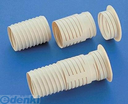 【商品説明】【特長】●エアコン配管工事に使用する部材です。●壁貫通部に挿入するスリーブです。●スリーブの長さ調整が簡単にできるねじ込み式です。●壁厚約100mm〜180mmまで長さが可変できるアイデア設計のため壁厚に合わせ貫通スリーブをカッ...