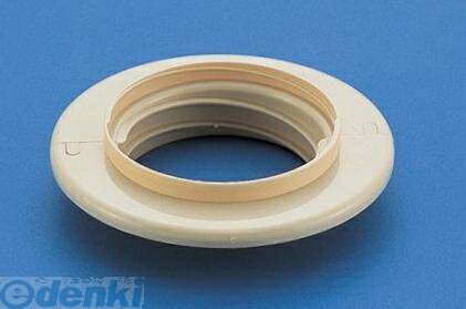 【商品説明】【特長】●NEW貫通スリーブ NFP専用のウォールキャップです。●NWC専用です。単体では使用できません。●接合部や嵌合部、貫通部などには必ずコーキング処理やパテ埋めなどを施し、防水処理を行って下さい。●【仕様】●メーカー：因幡...