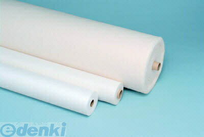 &nbsp; 橋本クロス &nbsp; 06-6445-8496 仕様（注意）値が「−」の場合仕様条件に含まれません。(例) ●項目名：−●幅(mm):700●長さ(m):50 質量5 kg 特徴●工場内のエアコンのプレフィルターに使用しミ...