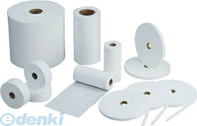 &nbsp; 橋本クロス &nbsp; 06-6445-8496 仕様（注意）値が「−」の場合仕様条件に含まれません。(例) ●項目名：−●幅(mm):270●長さ(m):18●紙管内径(mm):38●厚手タイプ: 質量20 kg 特徴●拭...