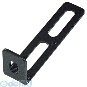 【商品説明】■サイズ厚さ3mm　25×110×40mm　穴径10mm■カチオン電着塗装実際の商品の穴数が異なる場合がありますのでご注意ください。4905034002449類似商品はこちらエーモン工業 G243 取付金具 黒 G243187円...