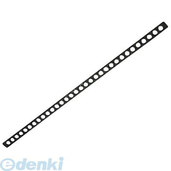 【商品説明】■サイズ厚さ0.8mm　15×396mm　穴径7mm■カチオン電着塗装実際の商品の穴数が異なる場合がありますのでご注意ください。4905034007451類似商品はこちらエーモン工業 S746 取付金具 黒 S746259円エー...