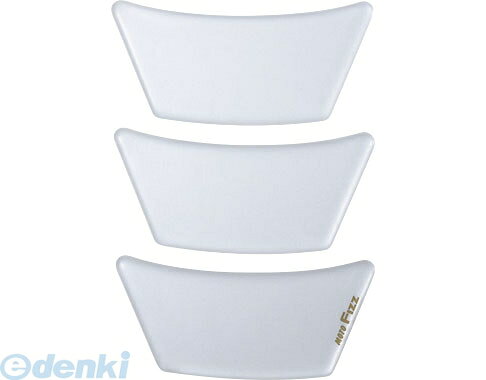 タンクパッド 9品名 : タンクパッド 9 色・材質 : クリア ■貼り付け位置をアレンジしやすいスリーピースモデル■シンプルなデザインと柔軟性に優れた素材■ガソリンタンクをバックルやファスナーによるキズからカードします。451081910...