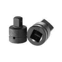 &nbsp; 旭金属工業 &nbsp; 0256-92-7121 ●サイズ（MM）：25.4凹×19.0凸●全長(MM)：64●重量(質量):430 g作業用品 ＞ 手作業工具 ＞ ソケットレンチ4992676030664類似商品はこちら旭...