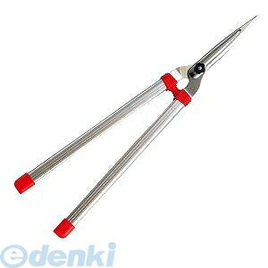 &nbsp; アルスコーポレーション &nbsp; 0120-833-202 特殊形状アルミパイプで軽くて強い！ダイヤルナットの調節により、好みの切れ味を保つことができます【仕様】本体全長／650mm　刃長／150mm　質量／本体640g　...