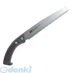 &nbsp; アルスコーポレーション &nbsp; 0120-833-202 女性にもおすすめ！軽量設計、薄刃でプロの仕事をサポート！サヤつきの仮枠鋸になります。薄刃、細目立てで使いやすいです。【仕様】本体全長／435mm刃長／270mm質...