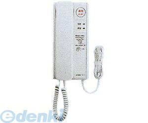 &nbsp; アイホン（株） &nbsp; 0120-141-092 アイホン　ドアホン　セキュリティドアホン親機　QE−1M　AC電源プラグ式　セキュリティドアホン1−1・1形親機（非常）　※こちらの商品のみでは起動致しません。　※工事は...