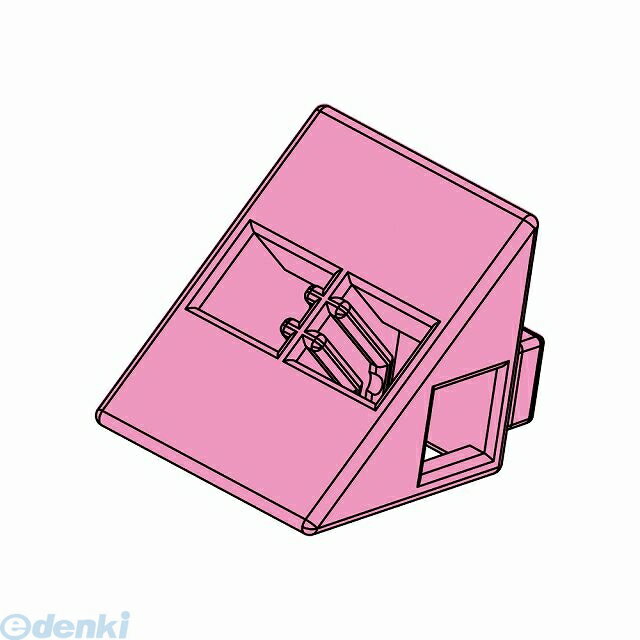 【商品説明】今までの常識を覆すまったく新しいカタチのブロック一般的なブロック遊びだけでなく、算数やアート表現にも利用でき子供から大人まで楽しめるカラーブロック【商品サイズ】ブロック 三角A：W20×H20×D20mm【商品内容】ブロック　三...