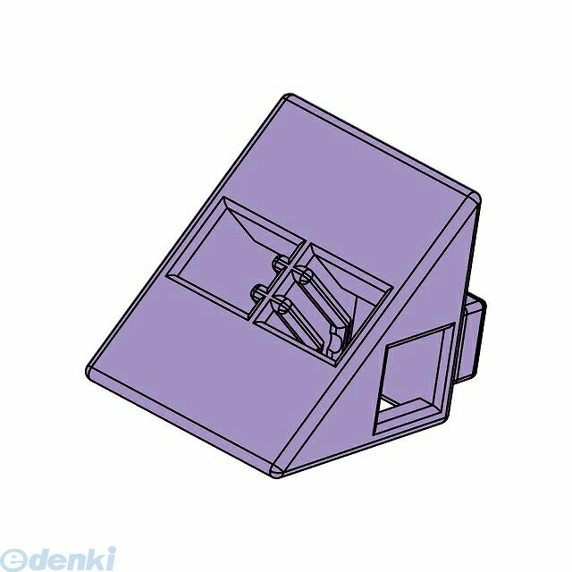 【商品説明】今までの常識を覆すまったく新しいカタチのブロック一般的なブロック遊びだけでなく、算数やアート表現にも利用でき子供から大人まで楽しめるカラーブロック【商品サイズ】ブロック 三角A：W20×H20×D20mm【商品内容】ブロック　三...