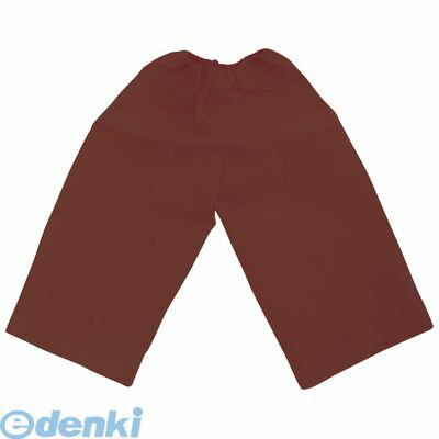 簡単!手間いらず！低価格！あらゆる発表会衣装が5—15分程度で出来上がる！どんな素材も貼付OK!!不織布だから切りっぱなしOK!!着丈：900mm、胴回り：500—1m不織布幼稚園 保育園 小学校 中学校 運動会 体育祭 演劇 仮装 コスチ...