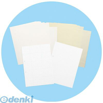●商品はイメージです（※工作例の場合があります）画用紙144G×10枚、クロッキー用紙クリーム63.6G×10枚、 正方眼紙×1枚、斜方眼紙×1枚●用紙サイズ:A4、2穴4521718034348類似商品はこちらアーテック ArTec 00...