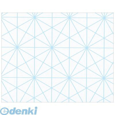 ●商品はイメージです（※工作例の場合があります）■30°線、60°線、垂直線、水平線印刷済■30°段影法、等角投影法を描くことができます。薄ブルー印刷 ケント紙（200k）210×297mm4521718131436類似商品はこちらアーテッ...