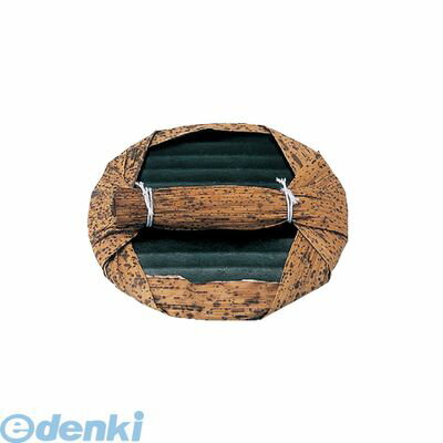 ●商品はイメージです（※工作例の場合があります）φ100mm4521718210506類似商品はこちらアーテック ArTec 021051 バレン 206円アーテック ArTec 021056 バレン 1,874円アーテック ArTec 0...