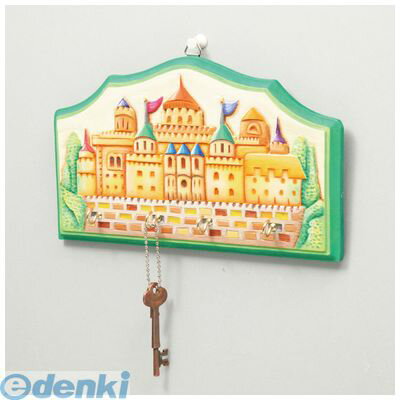 ●商品はイメージです（※工作例の場合があります）4521718312385 玄関収納 キーフック 収納フック 壁掛け インテリア 木彫り 木工 彫刻 木彫 アート クラフト 手作りハンドメイド 工作 DIY 美術用品 美術材料類似商品はこち...