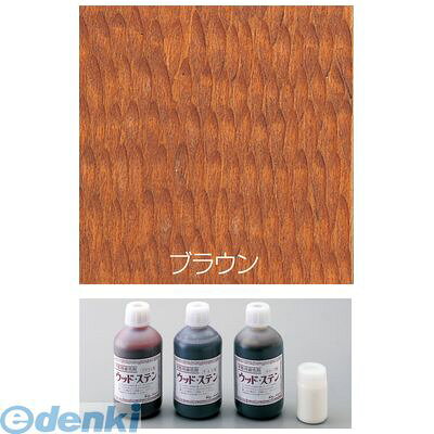 ●商品はイメージです（※工作例の場合があります）水溶性ですので、扱いが楽です。目止めなしでそのまま刷毛で塗ってください。濃くしたい時は2-3回ぬり重ね、淡くする時は水でうすめます。そのまま塗って220×160mmの木彫版80-100枚塗れま...