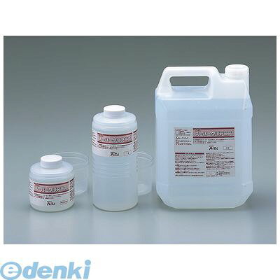 ●商品はイメージです（※工作例の場合があります）うすめずにそのまま塗れる！！水性ニスの決定版！うすめずそのままご使用いただけます。耐水性です。木彫、木工、ねんどなど多用途に使えます。従来のニスと比べて非常にツヤがあり、作品の美しい仕上げに最...