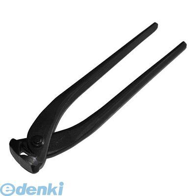 よく一緒に購入されている商品ハンディ・クラウン 1693250100 SP183円ハンディ・クラウン 3290120000 缶オ86円共栄プラスチック P-12010 PET透明下293円好川産業 256190 20Lペール缶 本体 1,9...