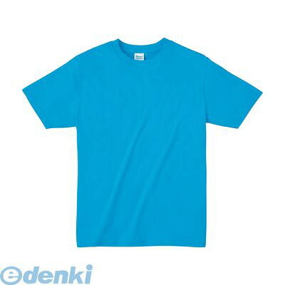 ソフトな肌触りの低価格Tシャツ！！オリジナルプリント承ります！135g/（4.0oz）　32/-天竺　※杢グレー：綿85％、レーヨン15％、その他：綿100%4521718396712類似商品はこちらアーテック ArTec 039672 ラ...