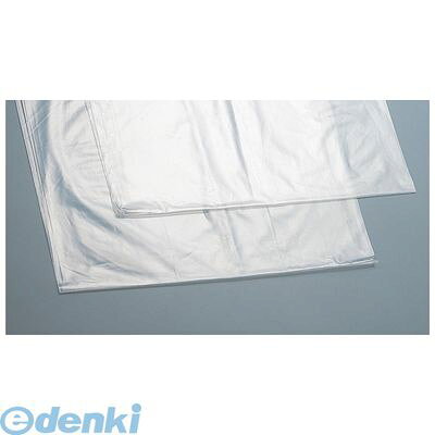 ●商品はイメージです（※工作例の場合があります）100枚組290×440×0.04mm4521718455617類似商品はこちらアーテック ArTec 032610 サンドペ256円アーテック ArTec 027091 陶芸スク645円アー...