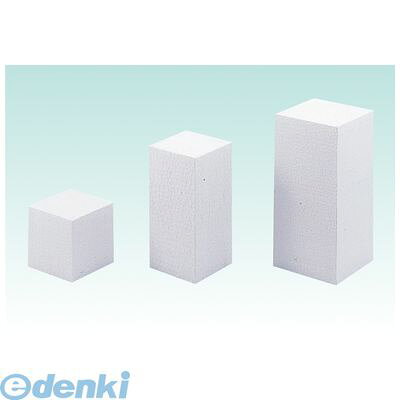 ●商品はイメージです（※工作例の場合があります）100×100×100mm発泡スチロール4521718466101類似商品はこちらアーテック ArTec 046611 発泡スチ337円アーテック ArTec 046724 発泡スチ155円ア...