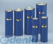 &nbsp; アズワン &nbsp; 0120-700-875 【商品説明】●容量（ml）:500●A（φmm）:57●B（φmm）:70【特長】●小さなサンプルの冷却に適しています。●アルミニウム製外筒にブルーコートしています。●スターラ...