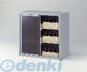 &nbsp; アズワン &nbsp; 0120-700-875 【商品説明】●材質：本体・レール部／PVC（塩化ビニル樹脂）●棚（トレー）段数：3段●ボトルストッパーが標準付属されており、試薬瓶の転倒破損及び器具の落下を防止します。●PVS...