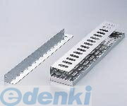 &nbsp; アズワン &nbsp; 0120-700-875 【商品説明】●ピペットホルダー：適用ピペットサイズ／150〜470mm、材質／ステンレス（SUS430）4560111774826類似商品はこちら3-5034-06 ニューダス...