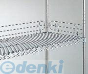 &nbsp; アズワン &nbsp; 0120-700-875 【商品説明】●型番:BLT1220●幅（mm）:1160●高さ（mm）:100【特長】●棚の側面または背面に差し込み、物品の落下を防止します。類似商品はこちら3-357-05 ...