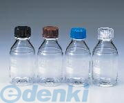 &nbsp; アズワン &nbsp; 0120-700-875 【商品説明】●容量：250ml●外径×高さ：φ70×138mm●ネジ口規格：GL-45●仕様：透明キャップ付き類似商品はこちら2-035-04 ねじ口瓶丸型白 透明キャップ3,...