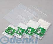 &nbsp; アズワン &nbsp; 0120-700-875 【商品説明】●材質：LLDPE（リニア低密度ポリエチレン）●入数：30・45・70l／1袋（30枚入）、90l／1袋（20枚入）●環境にやさしいプラスチックリサイクル原料を10...