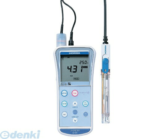 &nbsp; アズワン &nbsp; 0120-700-875 【商品説明】●防水プラスティックpH電極類似商品はこちら直送・代引不可 防水プラスチックボディpH電極31,561円アズワン 1-2813-11 交換用電極D−041,315円...