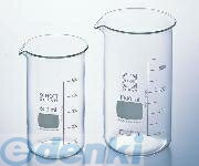 &nbsp; アズワン &nbsp; 0120-700-875 【商品説明】●材質：DURANR（硼珪酸ガラス）●容量(ml)：10004032051003132類似商品はこちらアズワン 1-8850-04 トールビーカー 2,904円アズ...