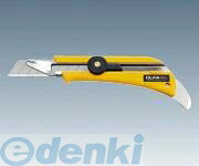 &nbsp; アズワン &nbsp; 0120-700-875 【商品説明】●全長：175B／160mm、5B／180mm●クラフトテープの開封やダンボールの折り曲げ、缶のフタ開け等に便利な爪がついています。類似商品はこちら1-6222-0...