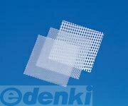 &nbsp; アズワン &nbsp; 0120-700-875 【商品説明】●材質：PTFE（フッ素樹脂）　●厚み：0.5mm類似商品はこちら1-6201-09 PTFEパンチングシート321,400円1-6201-01 PTFEパンチング...
