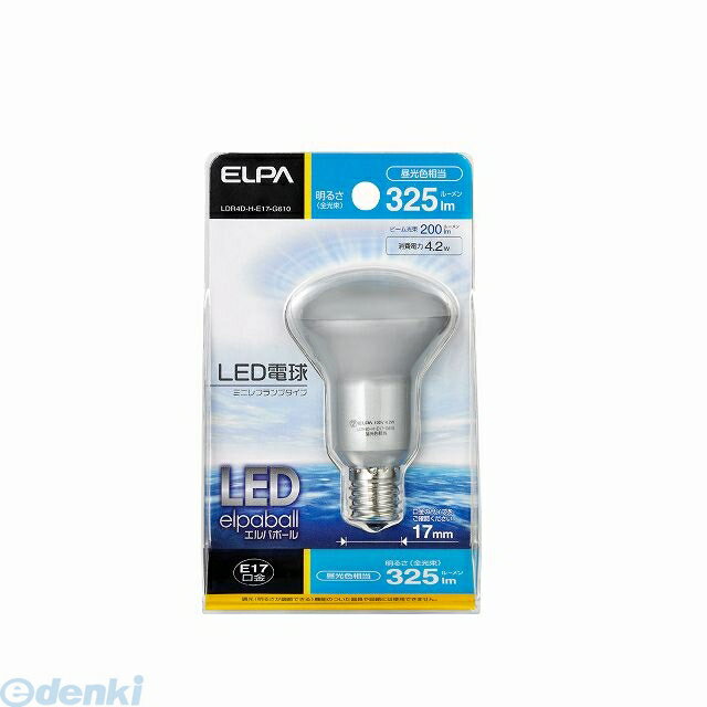 &nbsp; 朝日電器 &nbsp; 042-473-0159 【商品説明】【仕様】●交流電源：100V 50/60Hz共用●サイズ：全長80X外径50(mm)●質量：37g●定格消費電力：4.2W●定格入力電流：0.07A●設計寿命：40...
