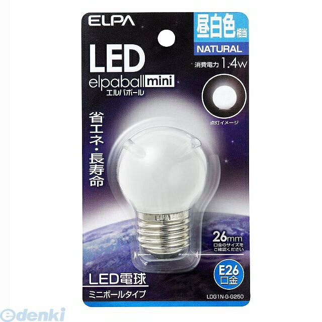 &nbsp; 朝日電器 &nbsp; 042-473-0159 【商品説明】［仕様］●交流電源：100V 50/60Hz共用●口金：E26●サイズ：全長61X外径40(mm)●質量：26g●定格入力電流：0.016A●定格消費電力：1.4W...