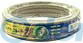 &nbsp; 朝日電器 &nbsp; 042-473-0159 【商品説明】【仕様】●定格：600V 23A●全長：5m●導体：2.0mm×2心●【特徴】●耐久性・耐衝性・耐摩擦性に優れています。●主に、屋内で使用するAC600V以下の配線...
