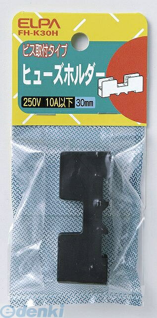 &nbsp; 朝日電器 &nbsp; 042-473-0159 【商品説明】【仕様】●定格：250V 10A以下●30mm●ビス取付タイプ●【特徴】●サイズ（高さ）ミリ：120●サイズ（幅）ミリ：60●サイズ（奥行）ミリ：10●重量（グラム...
