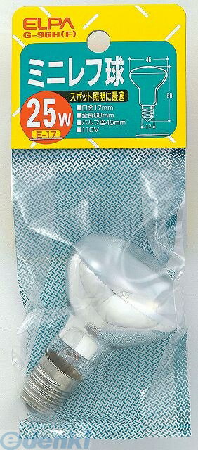 よく一緒に購入されている商品朝日電器 ELPA G-92H ミニレフキュウ392円朝日電器 ELPA G-76H-C スペースキ260円ナカバヤシ F-TP-111-LB デポリ フ601円ナカバヤシ F-TP-111-P デポリ フォ60...