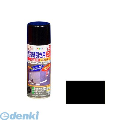 現在アサヒペンの商品につきましては、大規模な商品刷新の予定で、急な終息品が出る場合がございます。誠に申し訳ございませんが、ご注文後に終息品となりました場合は、キャンセルとさせていただきます。確認が取れ次第早急にご連絡させていたきますので、ど...