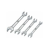 &nbsp; 旭金属工業 &nbsp; 0256-92-7121 ●対辺寸法（MM）：10×12●全長（MM）：125●板厚（MM）：5●JIS S級●重量(質量):34 g作業用品 ＞ 手作業工具 ＞ スパナ4992676013278類似...