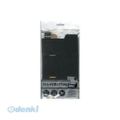 【商品説明】■パッケージサイズ　W×H×D(mm):19×38×0.24580267606499類似商品はこちら直送・代引不可　アンサー ストレイジボックスH13,287円直送・代引不可　アンサー ストレイジボックスH15,779円直送・代...