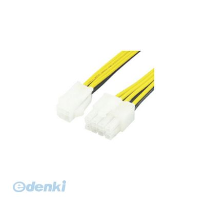 【商品説明】ATX12V→EPS12V4571284883154類似商品はこちら 直送 代引不可・同梱不可 IDEP-ATXP836円 ATXP-EPSPX10 直送 代引不可・同5,439円 直送 代引不可・同梱不可 EPSP/CA308...