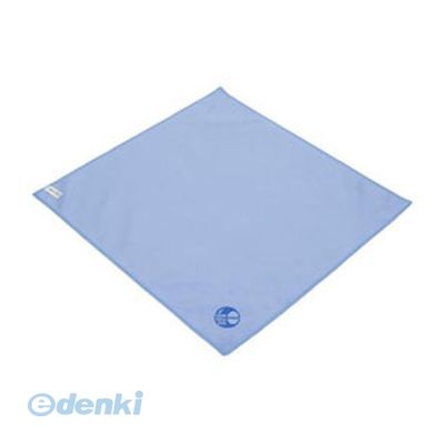 【商品説明】■カラー : ブルー■サイズ(約) : 350×370mm　■主要材質 : ポリエステル■パッケージ外寸(約):14×145×244■パッケージ重量:60g■原産国:日本4975981523694類似商品はこちら 直送 代引不可...
