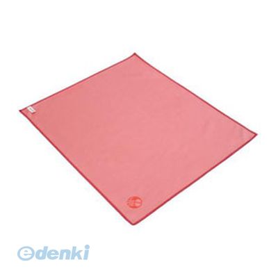 【商品説明】■カラー : レッド■サイズ(約) : 370×450mm　■主要材質 : ポリエステル■パッケージ外寸(約):14×145×244■パッケージ重量:70g■原産国:日本4975981524295類似商品はこちら 直送 代引不可...