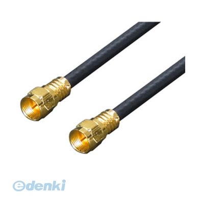 【商品説明】■長さ:10m4571284884359類似商品はこちら 直送 代引不可・同梱不可 F4-500 変換2,349円 直送 代引不可・同梱不可 F4-300 変換1,383円 直送 代引不可・同梱不可 F4-2000 変4,765...