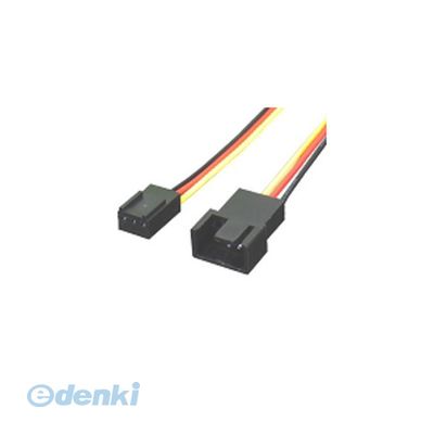 【商品説明】4PIN FAN-3PIN FAN4571284883246類似商品はこちら 直送 代引不可・同梱不可 FAN3-IDEP707円 直送 代引不可・同梱不可 FAN4/2 変換836円 直送 代引不可・同梱不可 IDEP-FAN...