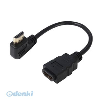 【商品説明】■HDMI　20延長4571284886926類似商品はこちら 直送 代引不可・同梱不可 HDMI-CA201,126円 直送 代引不可・同梱不可 HDMI-CA201,126円 直送 代引不可・同梱不可 HDMI-CA201,...