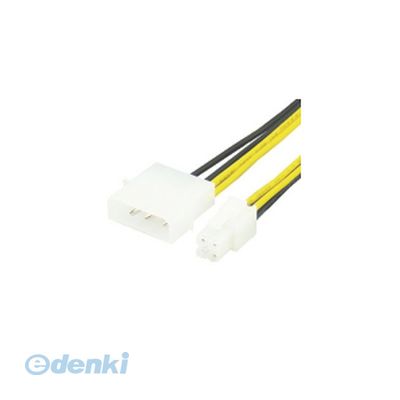 【商品説明】IDE→ATX12V4571284883147類似商品はこちら直送・代引不可　変換名人 IDE→ATX12V7,364円 直送 代引不可・同梱不可 ATXP/CA30836円 直送 代引不可・同梱不可 IDEP-SPR 836円...