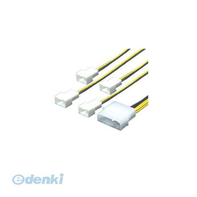 【商品説明】IDE-3PIN FAN(4P)4571284883208類似商品はこちら 直送 代引不可・同梱不可 FAN3-IDEP707円 IDEP-FAN3/4X10 直送 代引不可5,439円 直送 代引不可・同梱不可 FAN4-FA...